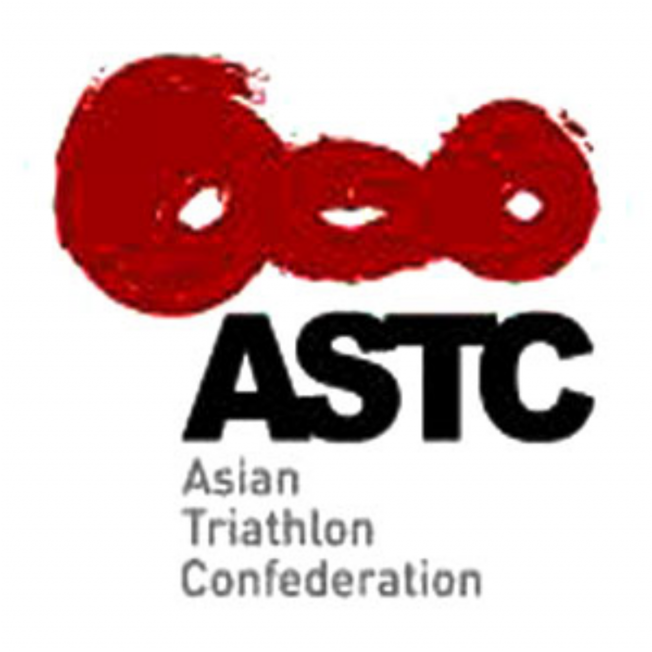 ASTC_Logo_w3000 – 大阪城トライアスロン